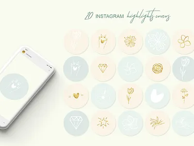 Highlights Covers designs, themes, templates and downloadable graphic ...