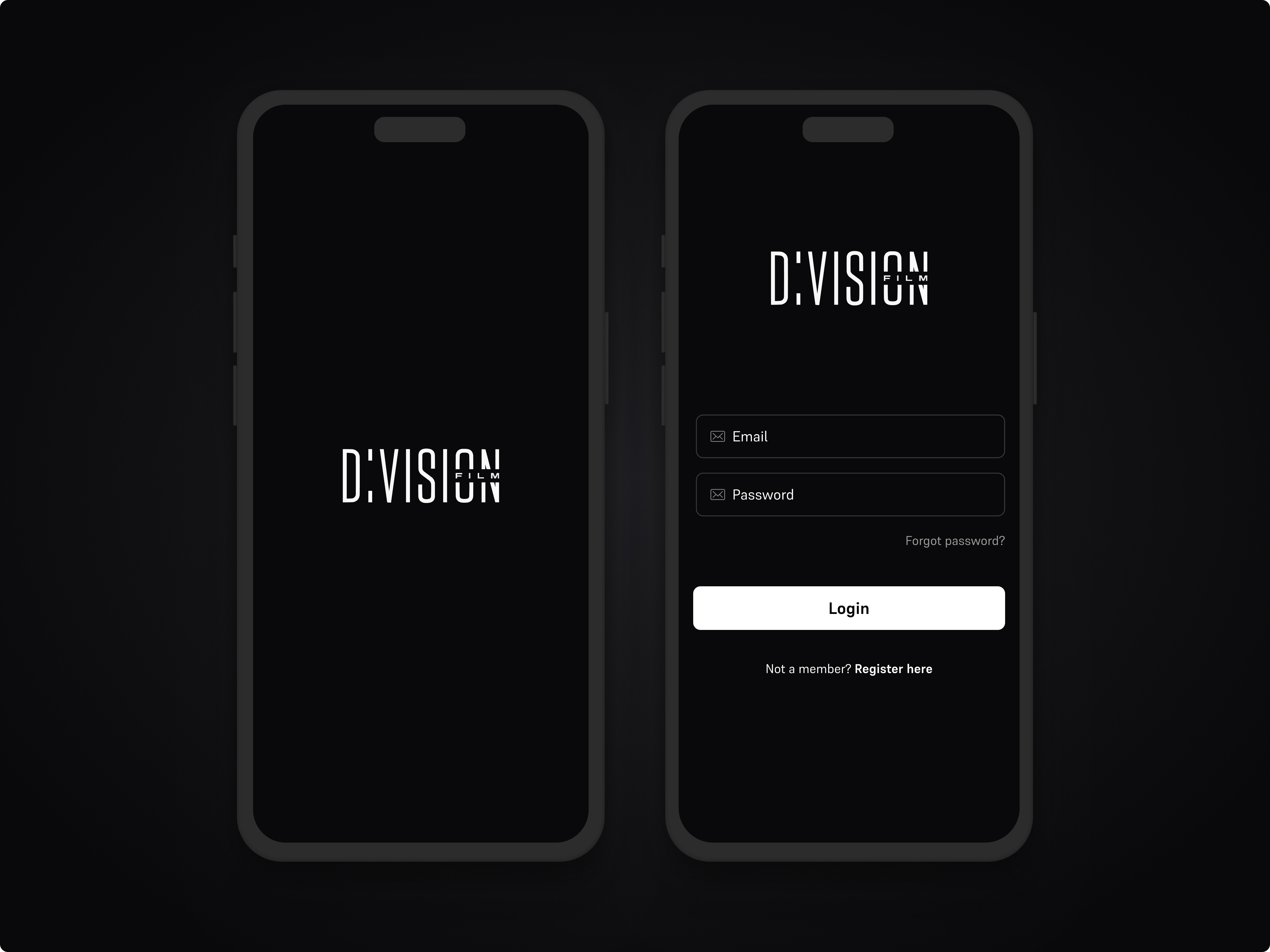 Browse thousands of Login Animation images for design inspiration ...