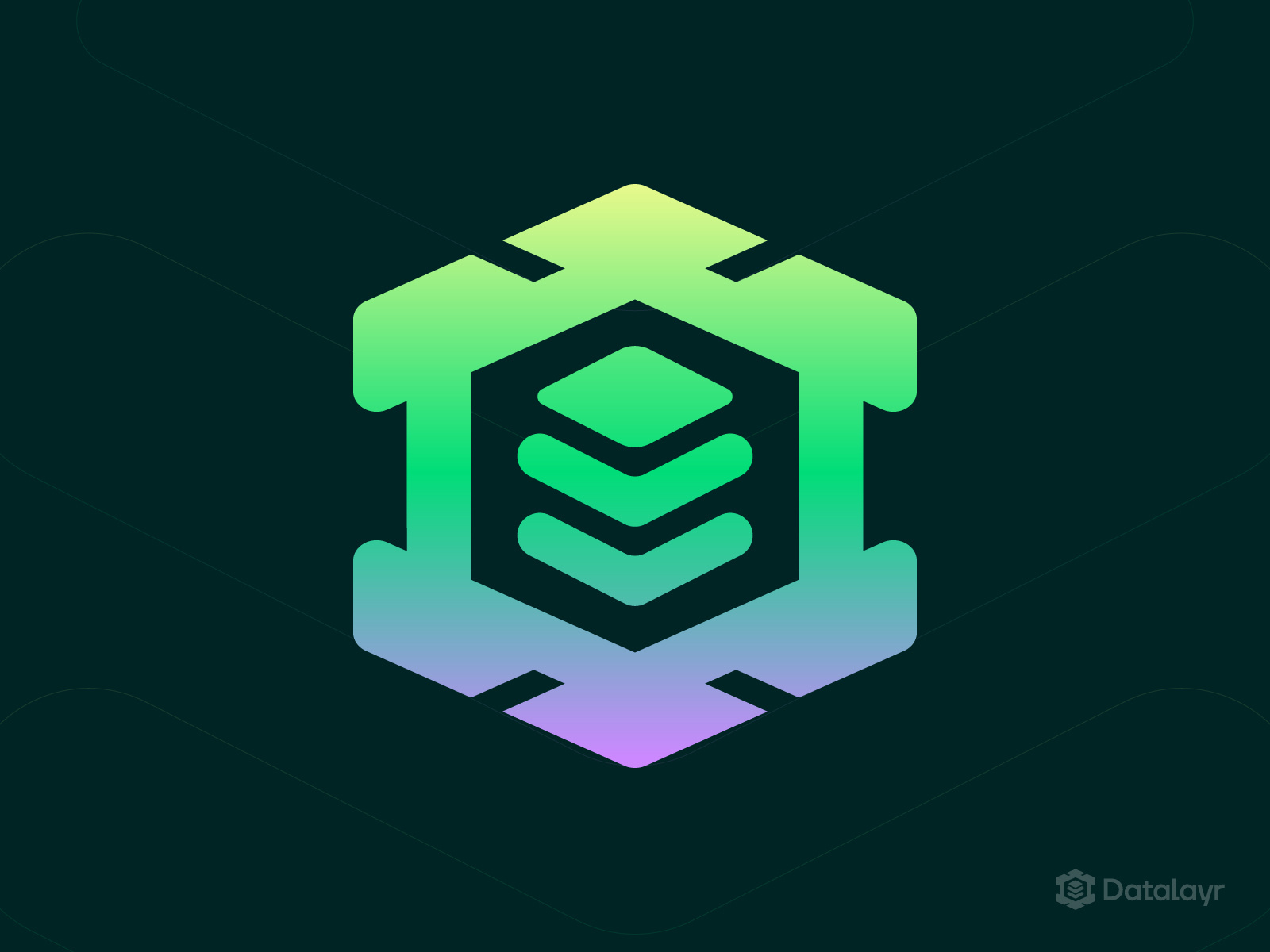 Firoj Kabir | Logo Branding Designer | Dribbble