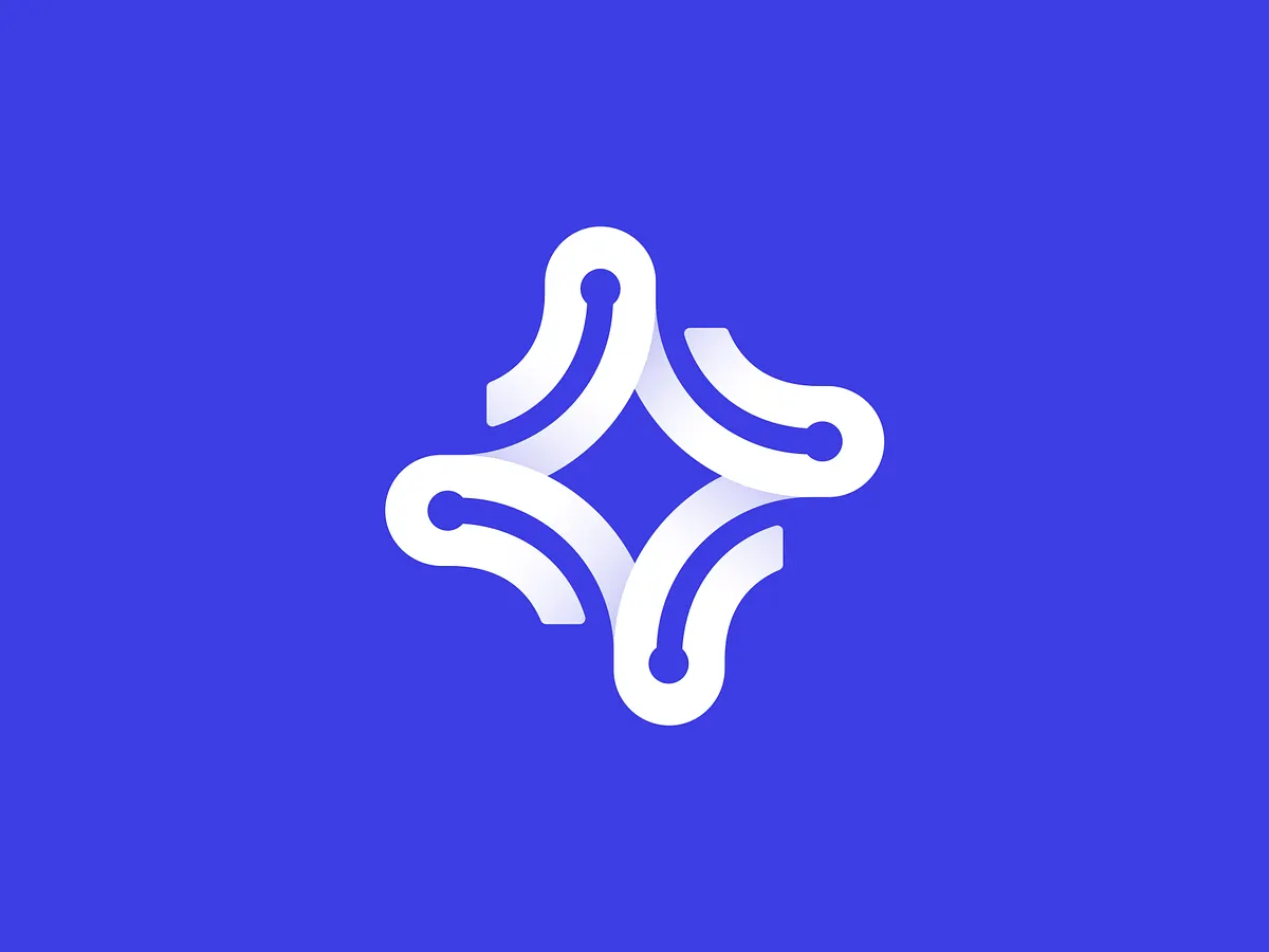Flow Logo designs, themes, templates and downloadable graphic elements ...
