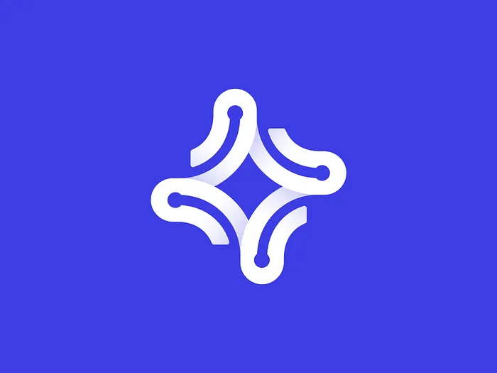 Flow Logo designs, themes, templates and downloadable graphic elements ...