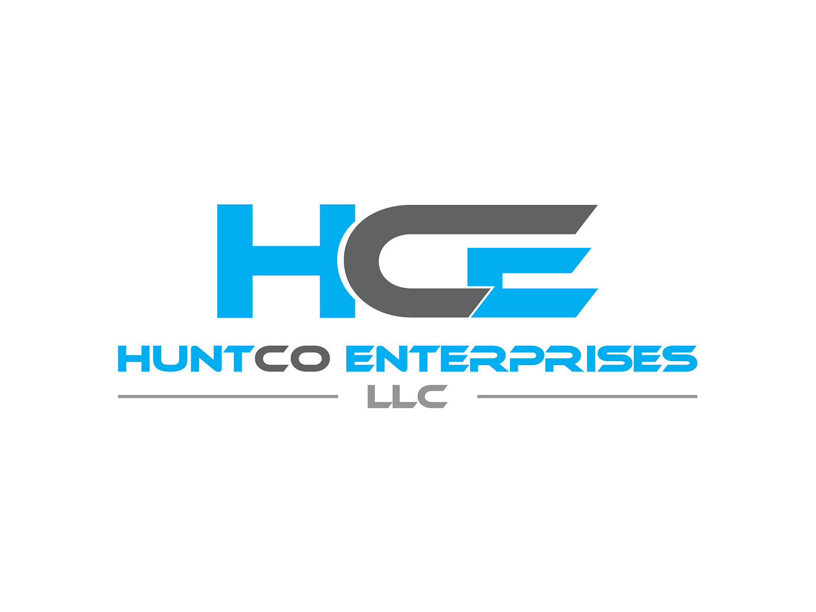 HCE logo by Md Tarekul Islam on Dribbble