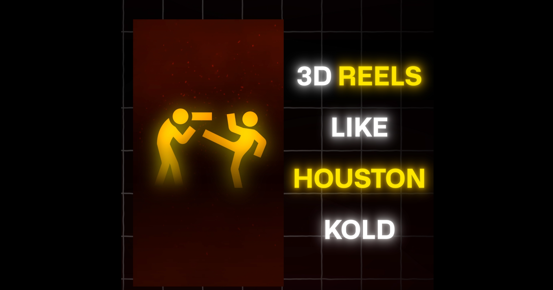 Houston Kold designs, themes, templates and downloadable graphic ...