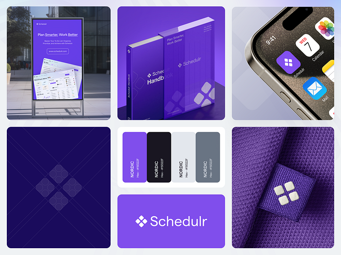 Ofspace UX/UI | Dribbble