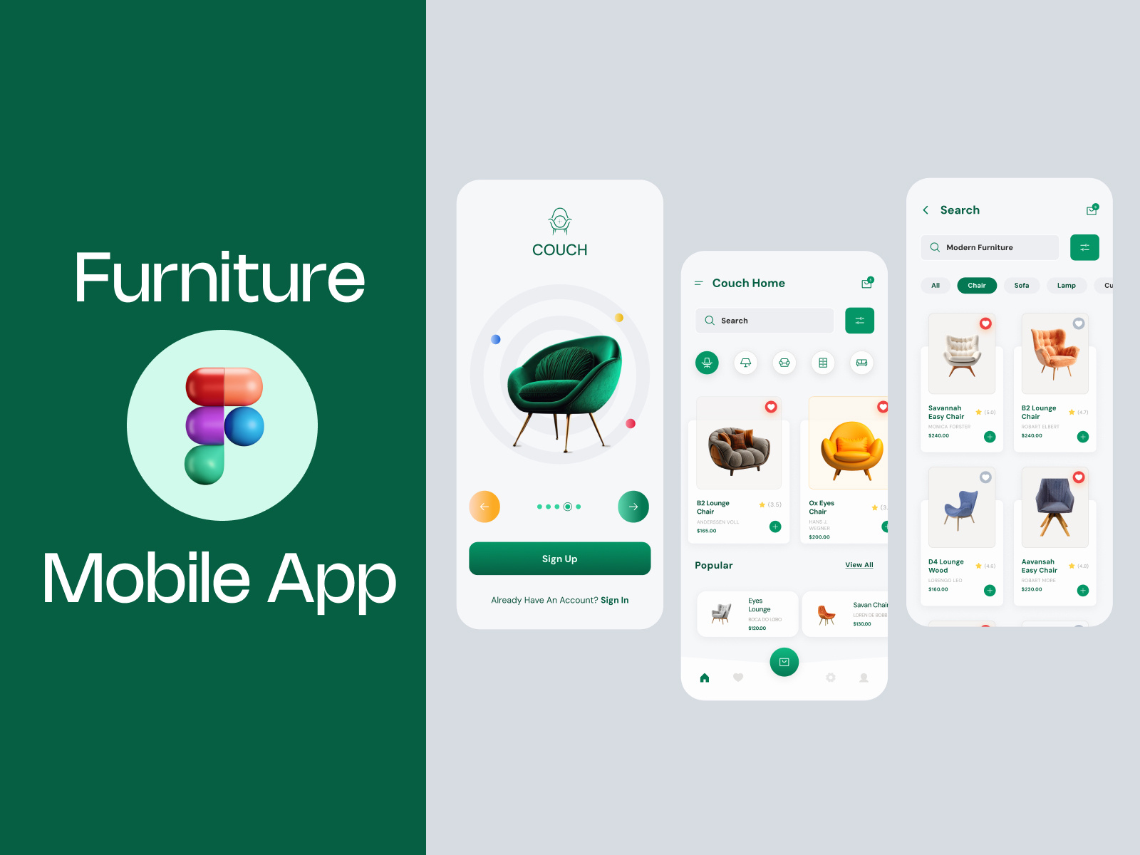 Browse thousands of Carousel App UI images for design inspiration ...