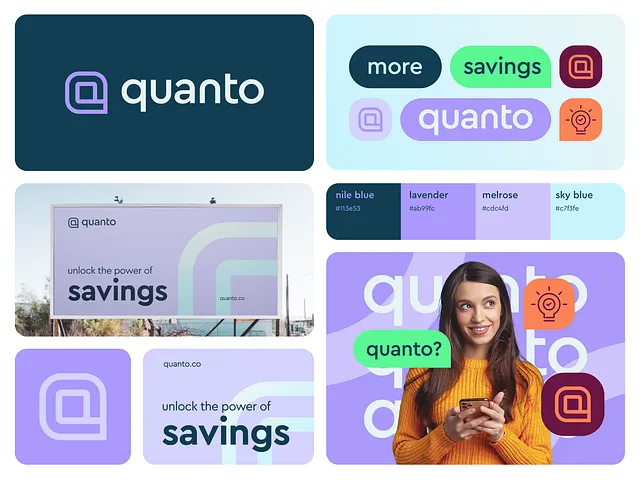 Q Logo designs, themes, templates and downloadable graphic elements on ...