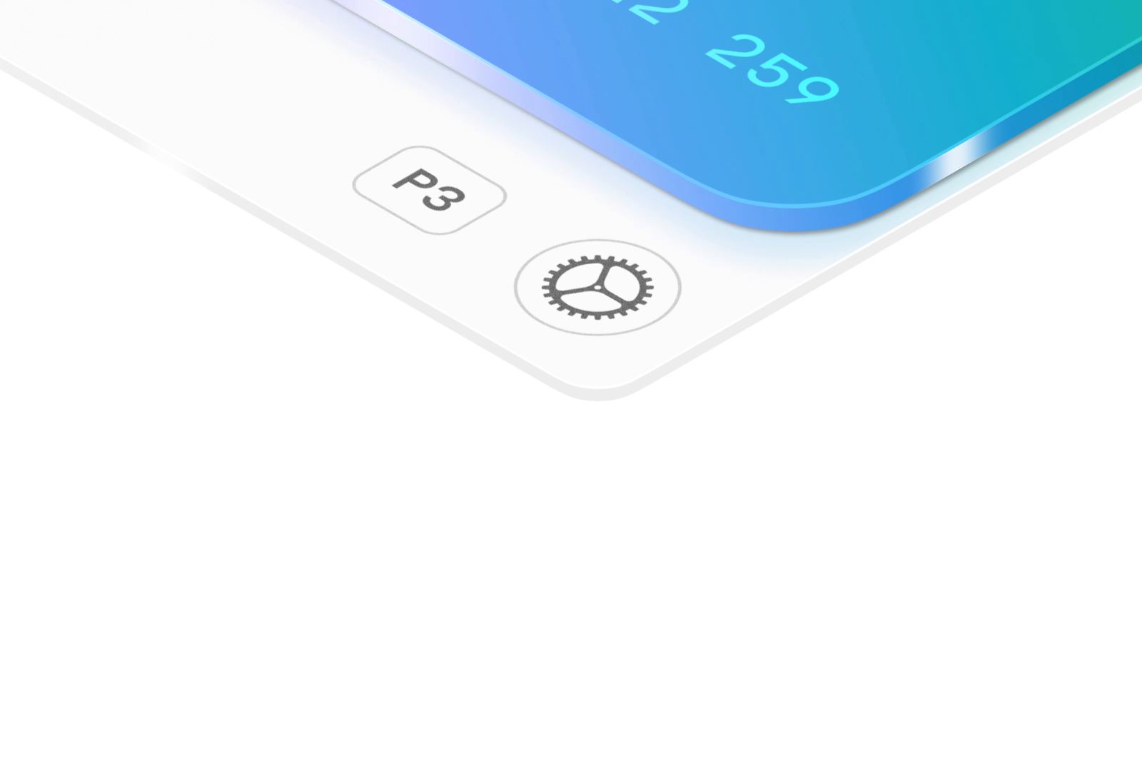 Polychrom Figma plugin, teaser 1 by Evil Martians on Dribbble