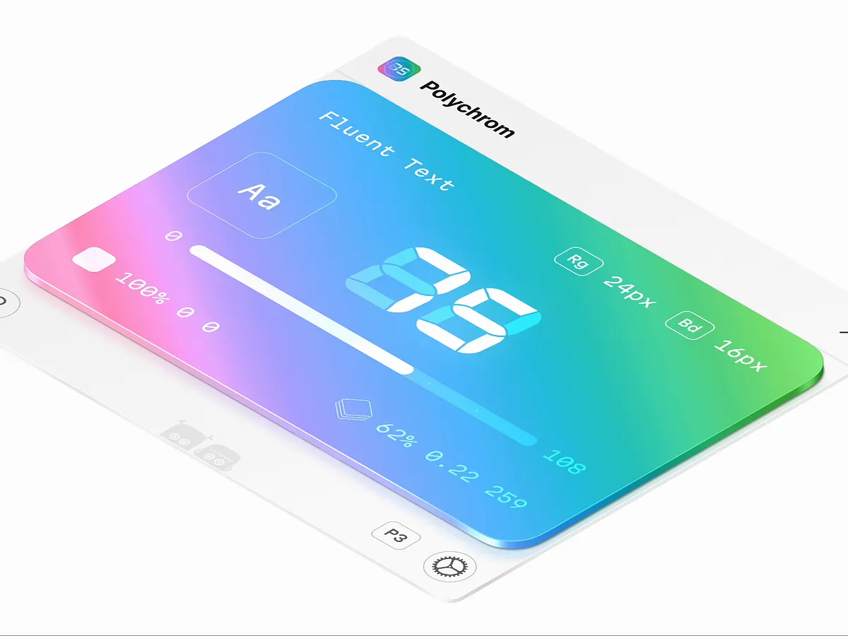 Evil Martians | Dribbble