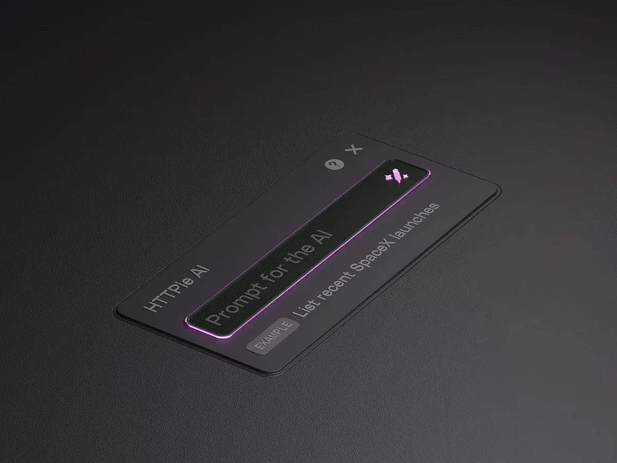 Evil Martians | Dribbble