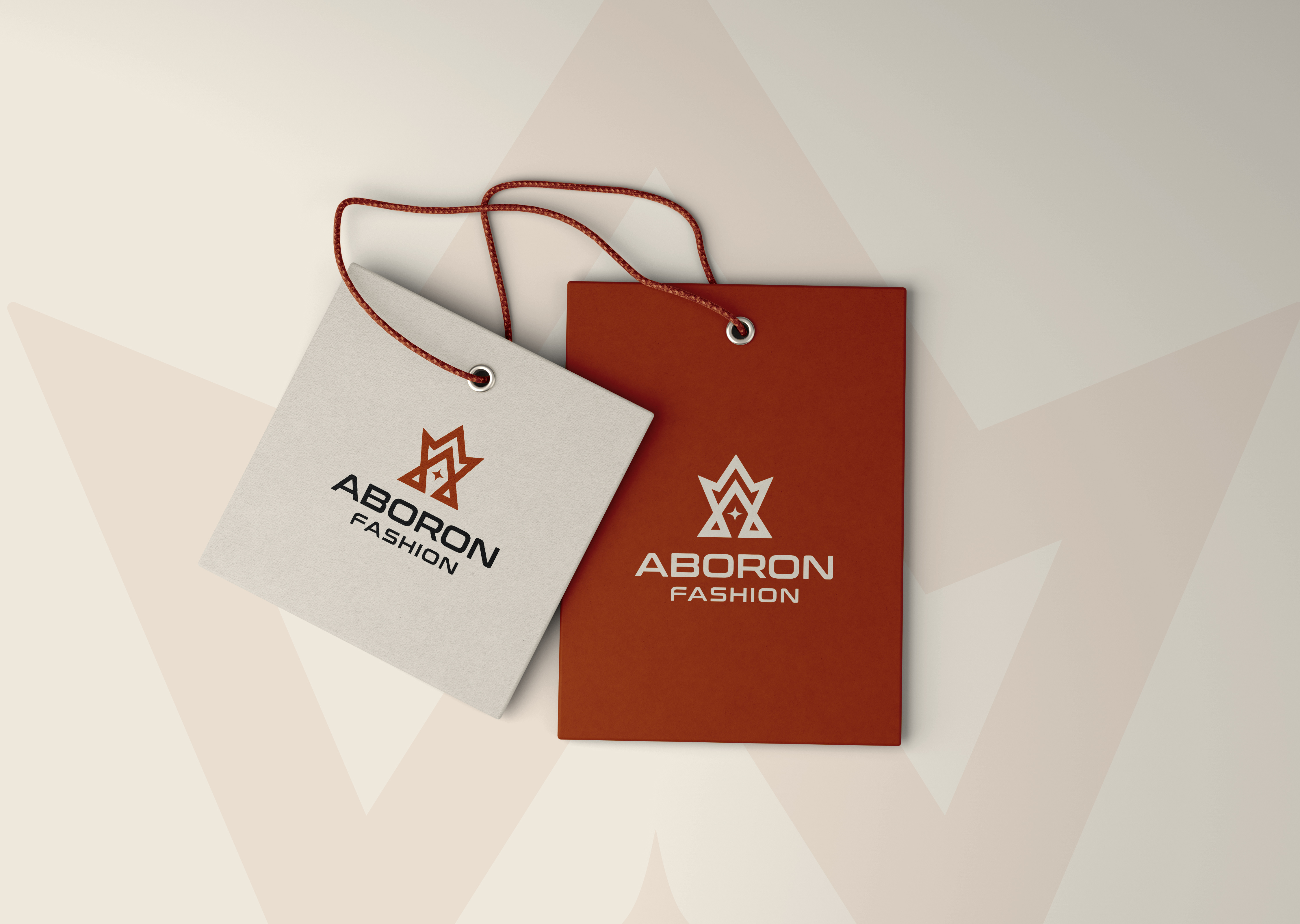 Logo design, clothing logo, fashion logo & branding by Anisur Rahman on ...