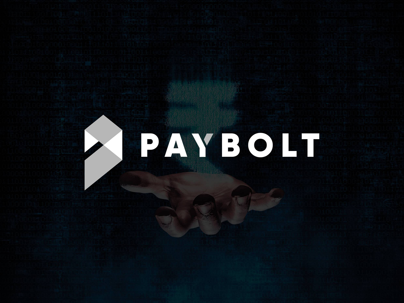 PLAYBOLT | BRAND IDENTITY AND LOGO DESIGN by Orbit Up Branding on Dribbble