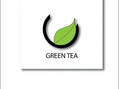 Green Tea Log designs, themes, templates and downloadable graphic ...