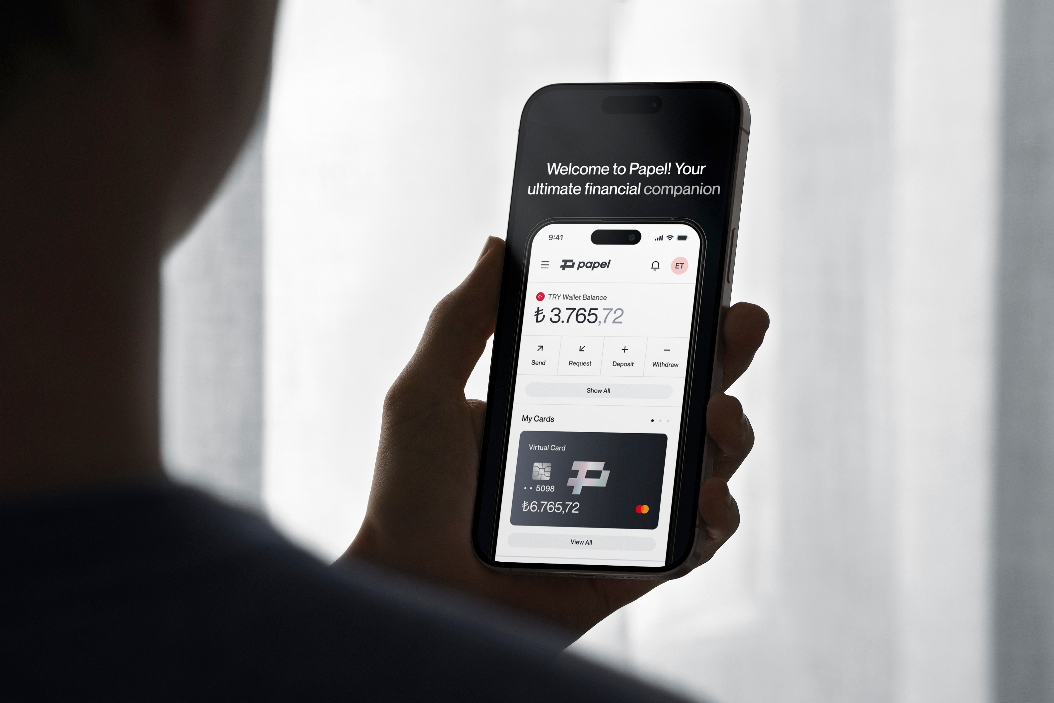 Banking App Animation designs, themes, templates and downloadable ...