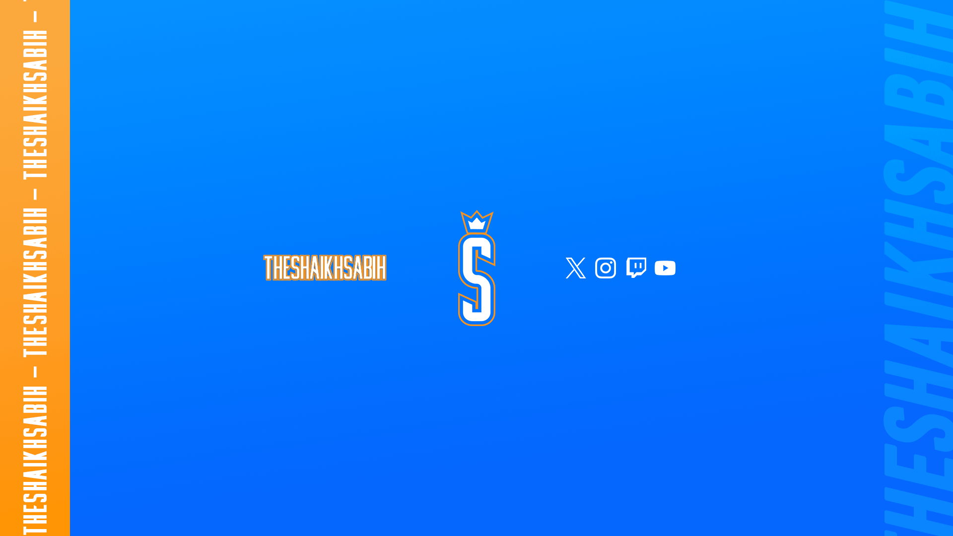 Trovo designs, themes, templates and downloadable graphic elements on ...