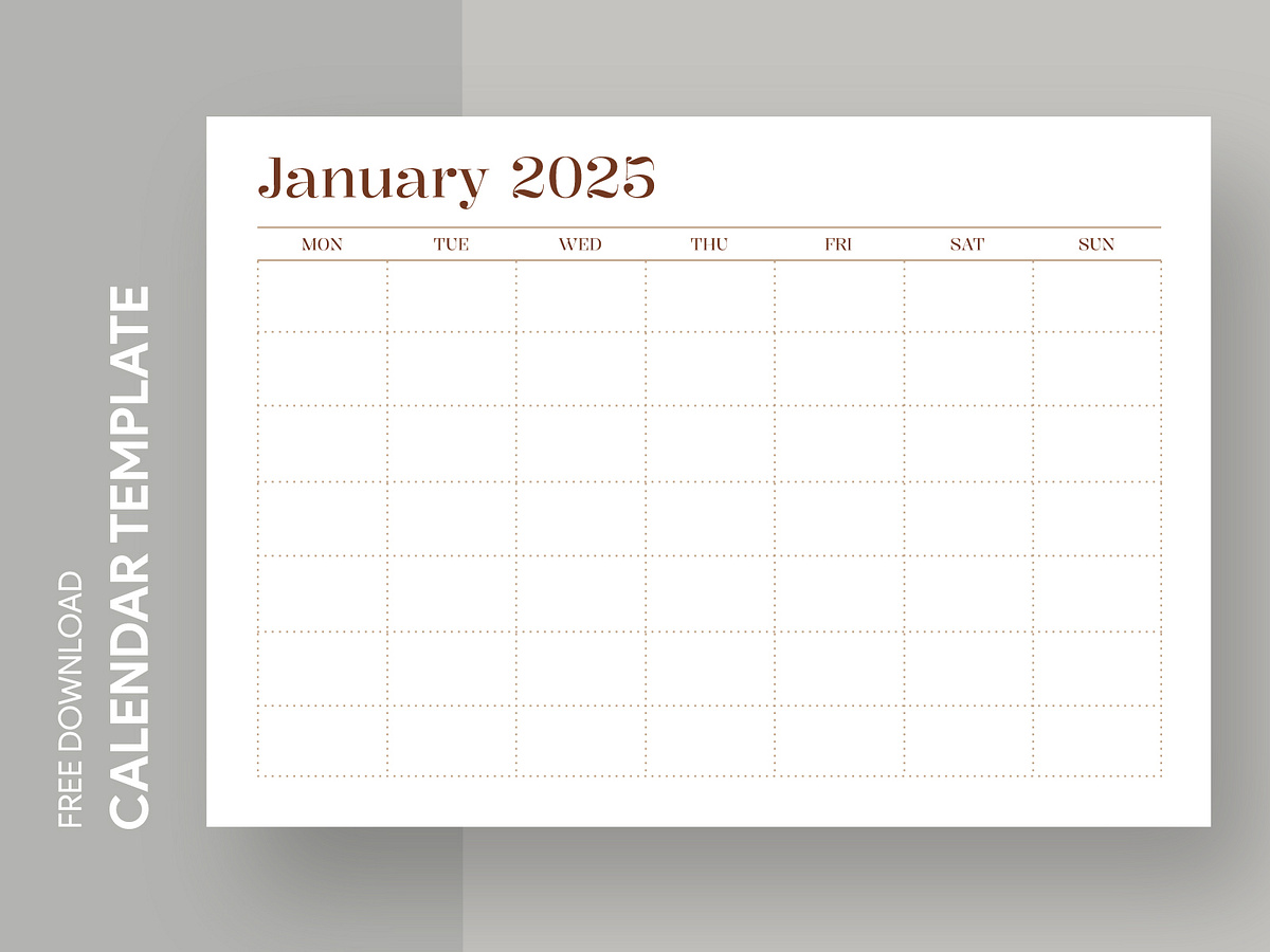 45 Day Calendar Designs Themes Templates And Downloadable Graphic 45-day-calendar-designs-themes-templates-and-downloadable-graphic