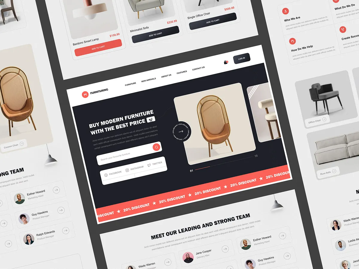 Dribbble 2024 Designs Themes Templates And Downloadable Graphic