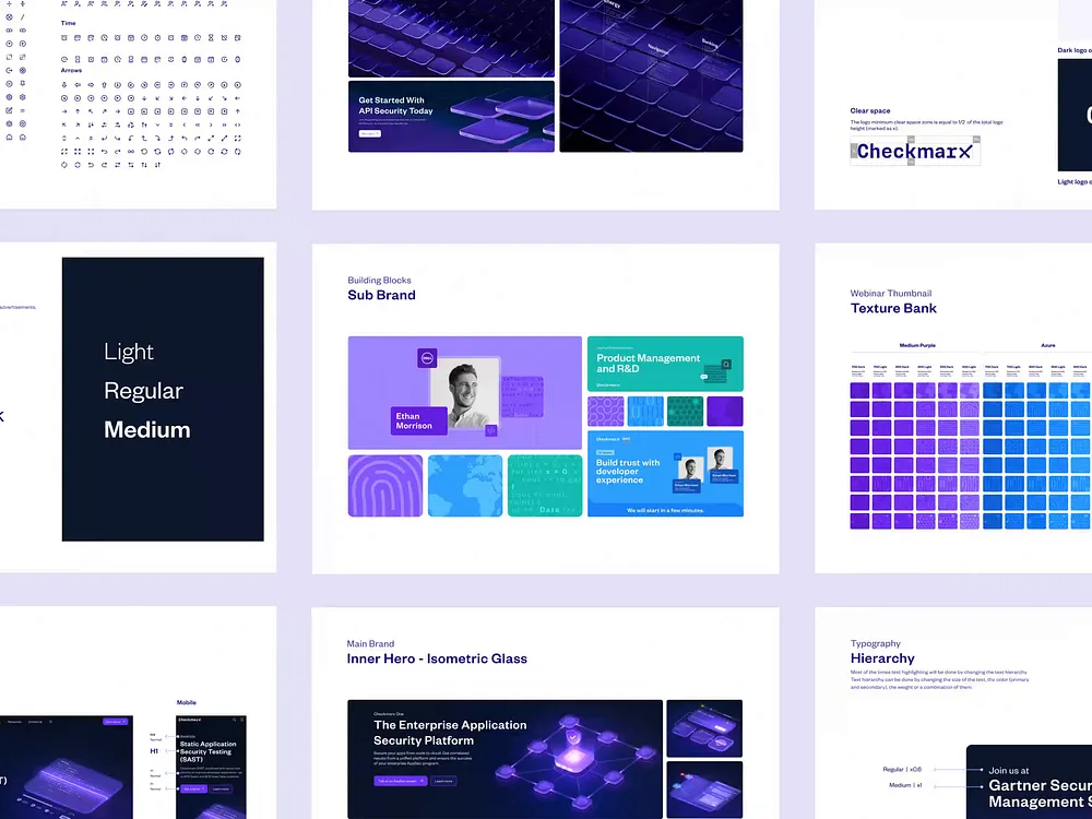 Animated Grid designs, themes, templates and downloadable graphic ...