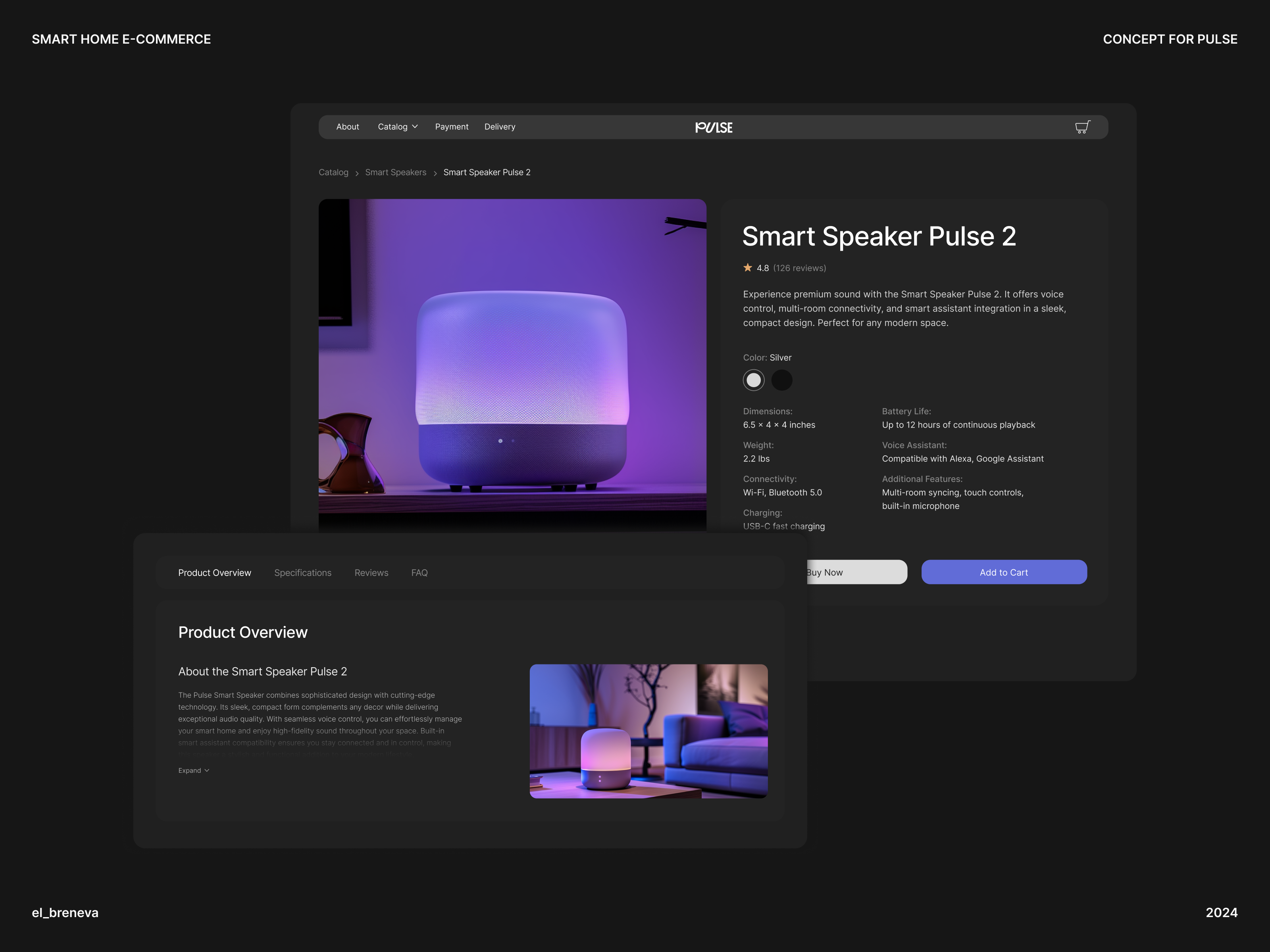 Tech Products designs, themes, templates and downloadable graphic ...