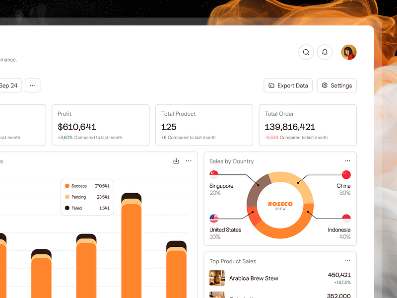 Browse thousands of Pos UI images for design inspiration | Dribbble