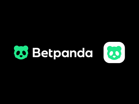 Deividas Bielskis | Dribbble