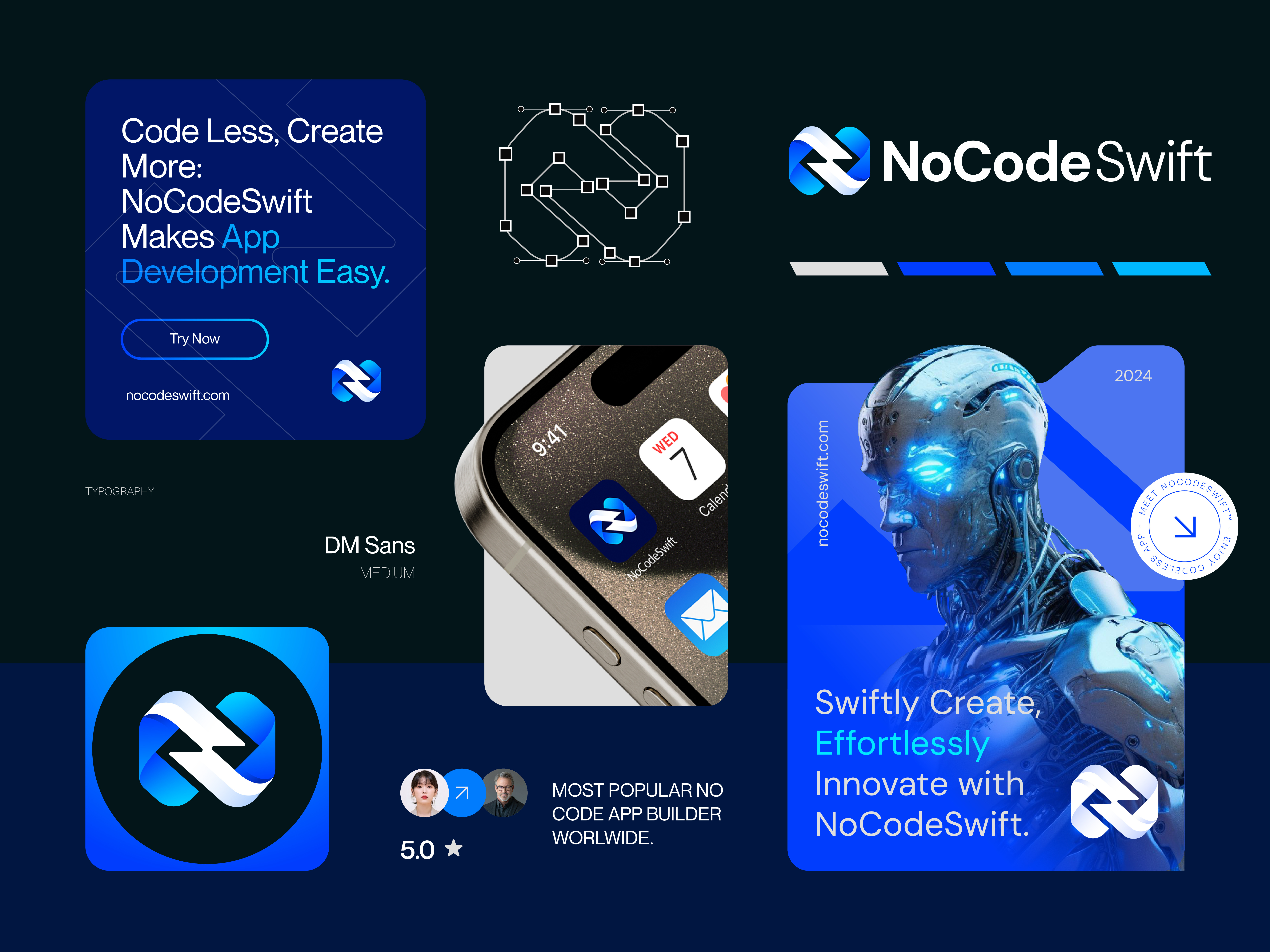 Coding Logo designs, themes, templates and downloadable graphic ...