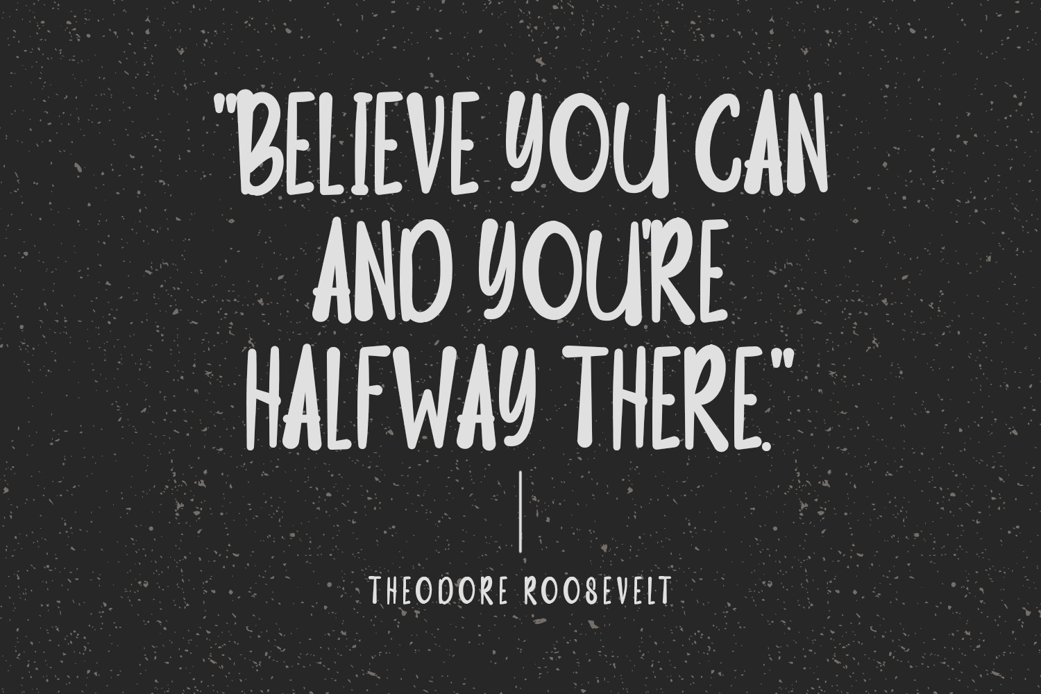 Wakaranai Urban Display Font by Maulana Creative on Dribbble