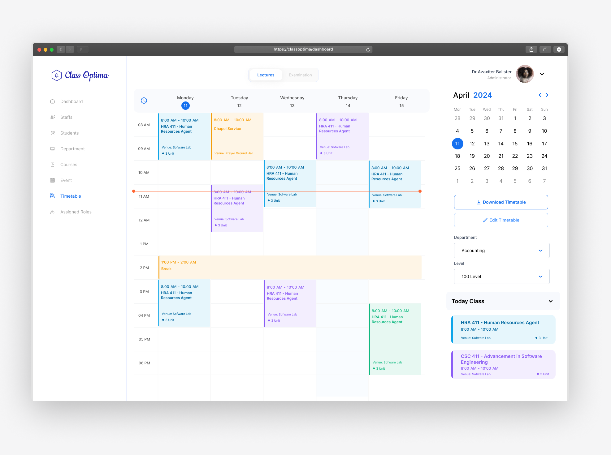Browse thousands of Dashboard Time Management images for design ...