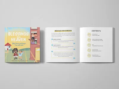 Hardcover Design designs, themes, templates and downloadable graphic ...