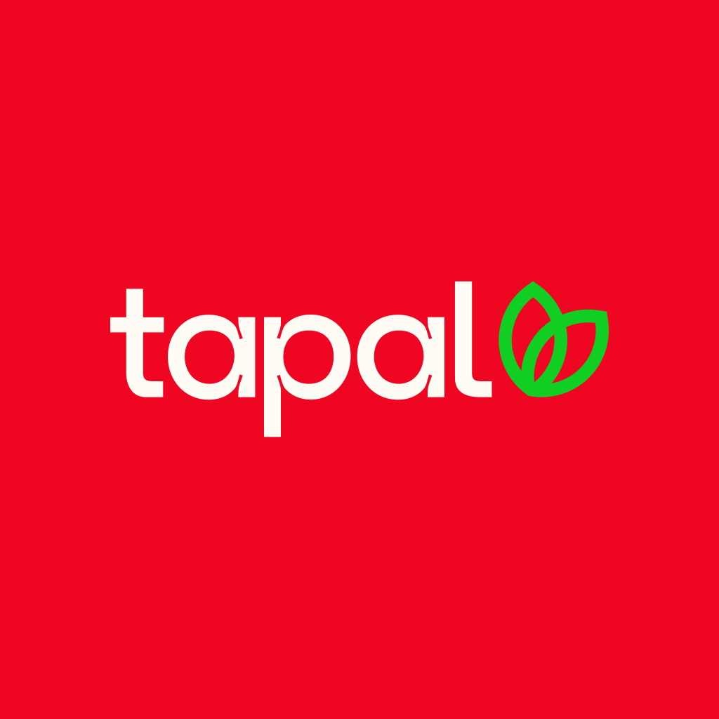 Tapal Logo Tapal Tea Archives — One Ville News