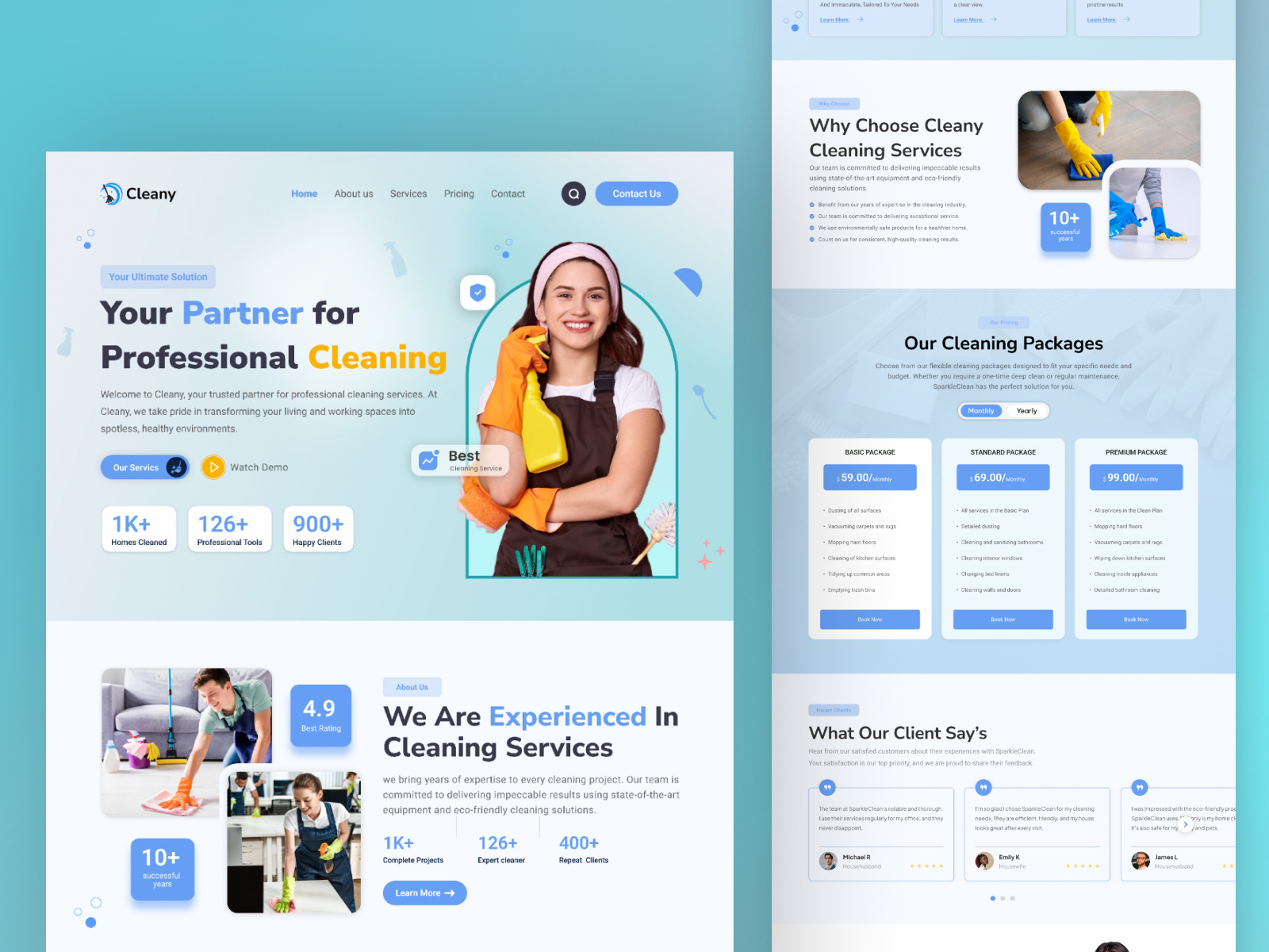 Custom UI Design designs, themes, templates and downloadable graphic ...