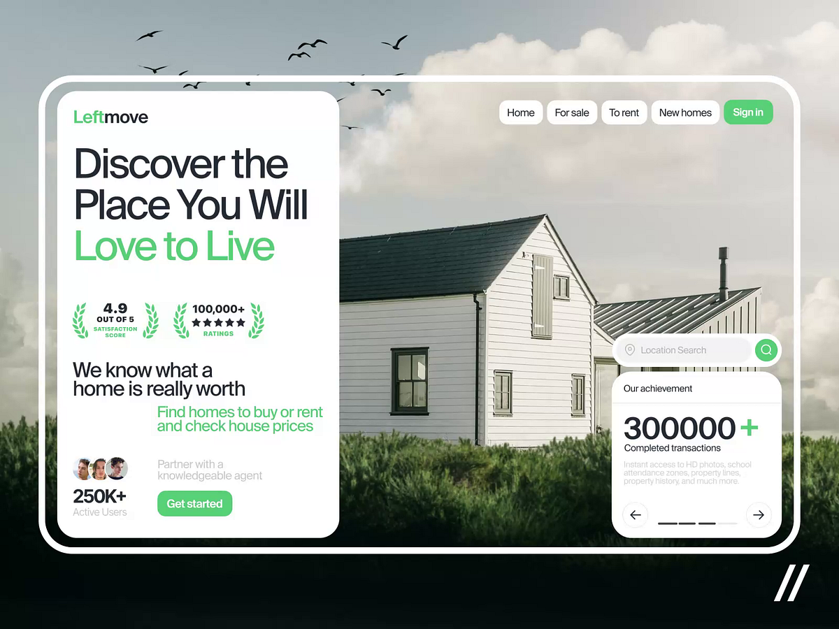 Purrweb UI/UX Agency | Dribbble