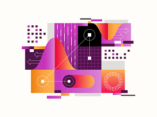 Dribbble - Discover the World’s Top Designers & Creative Professionals