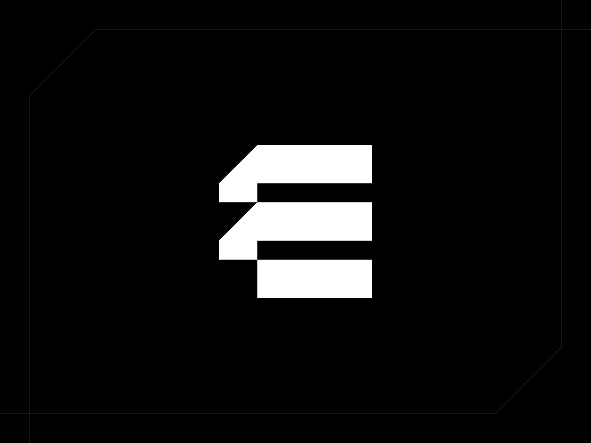 Browse thousands of Evolution images for design inspiration | Dribbble