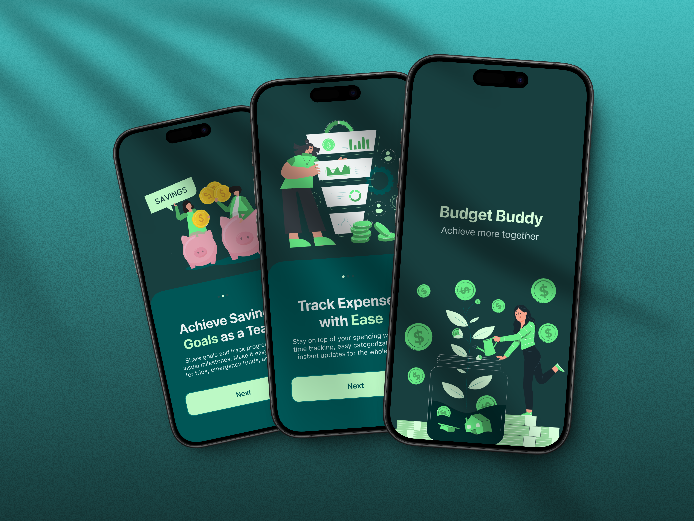 Browse thousands of Login Splash Screen images for design inspiration ...