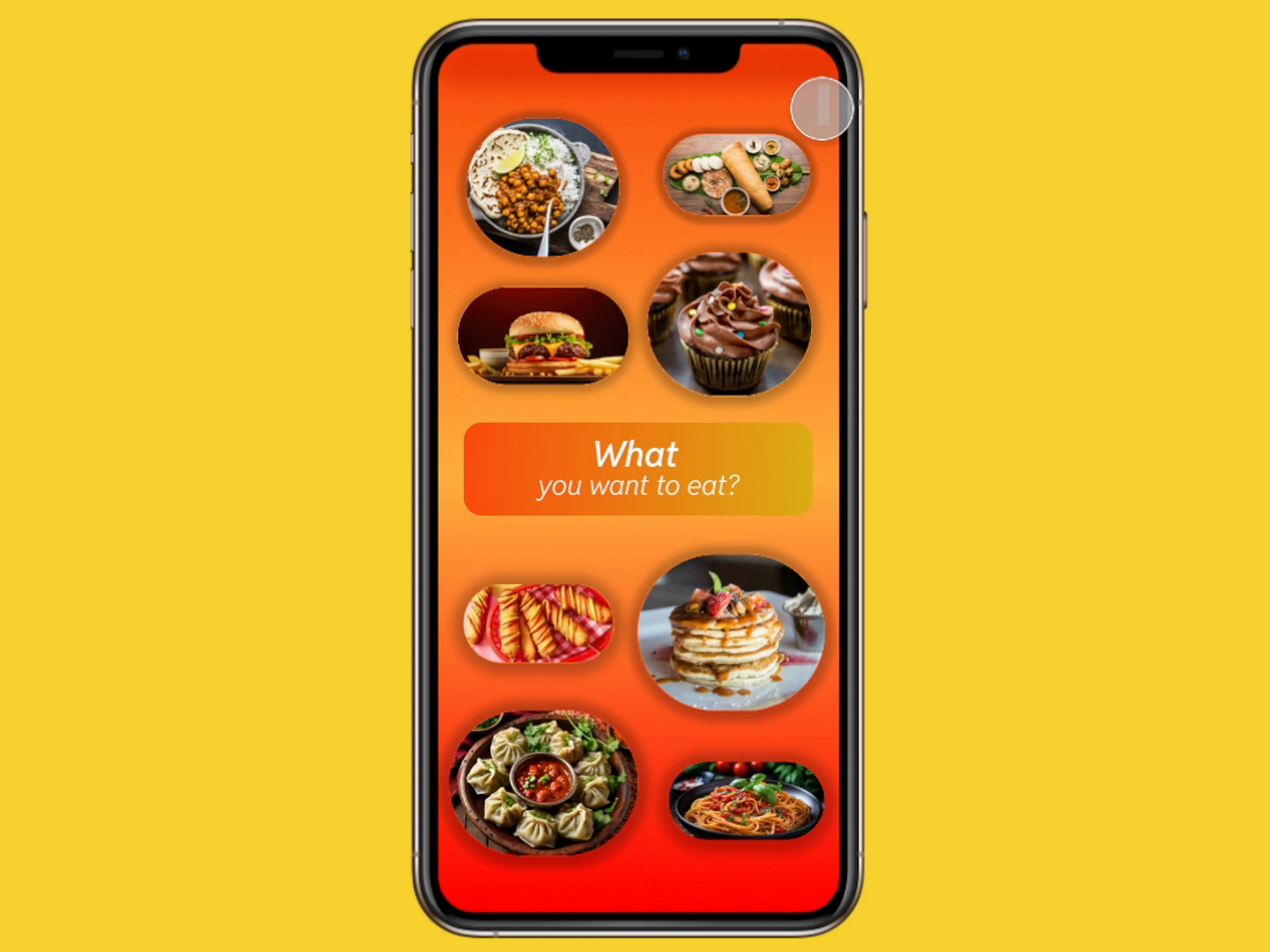 UI📱 Design Parallax effect 🌠 by Rishika Chourasia on Dribbble