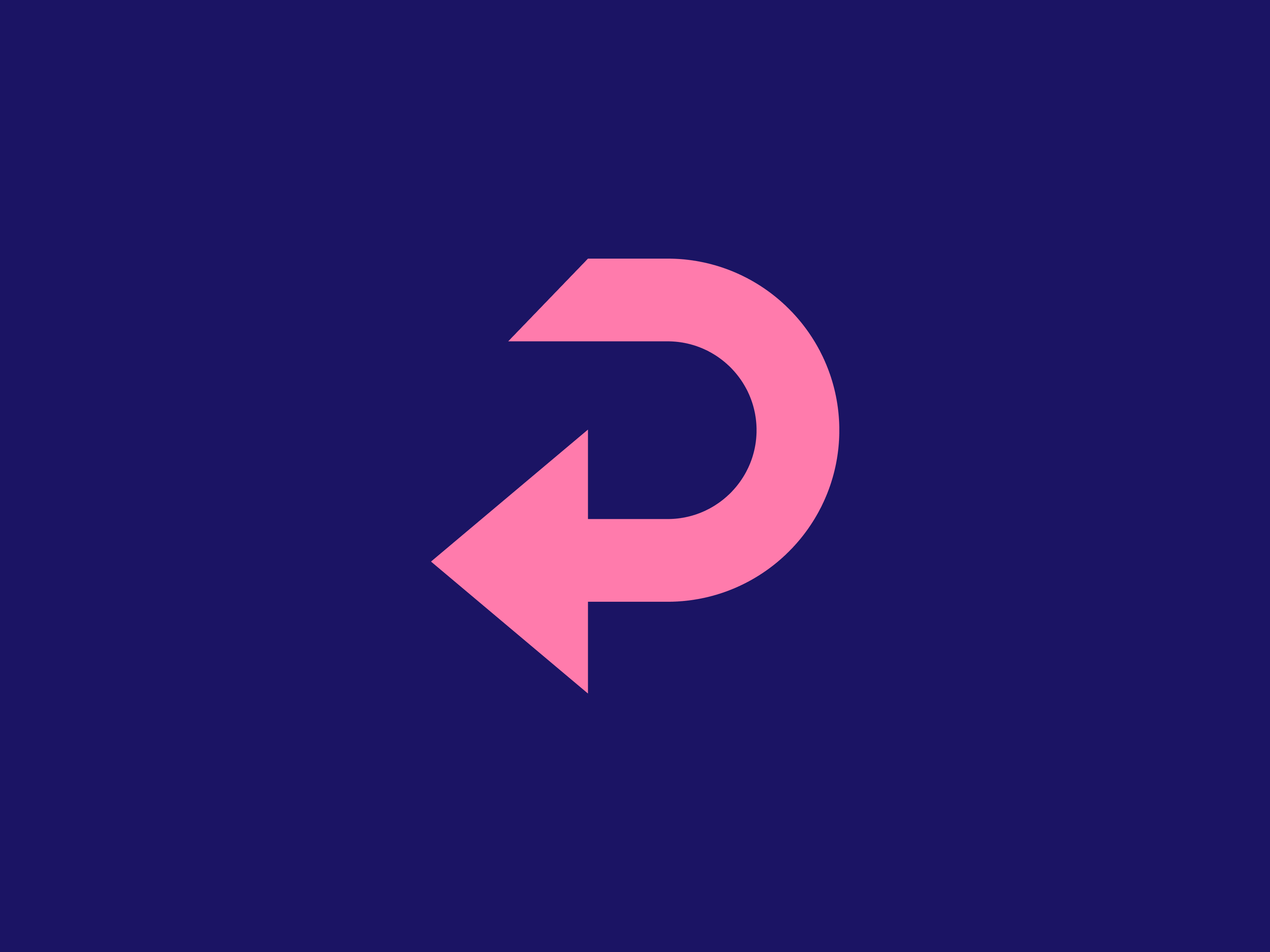 Paydit - Logo Design by Leo for smart by design™ on Dribbble