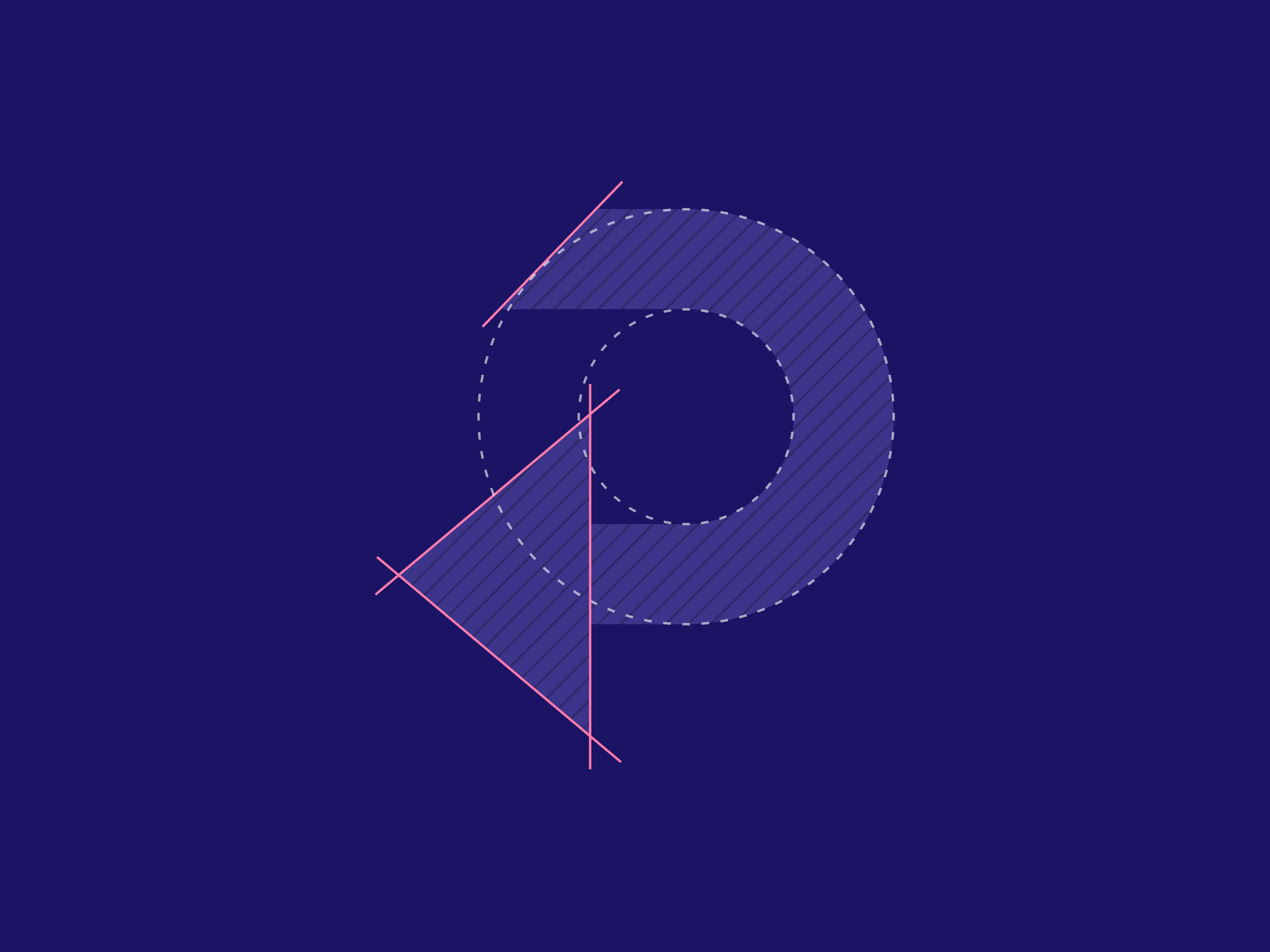 Paydit - Logo Design by Leo for smart by design™ on Dribbble