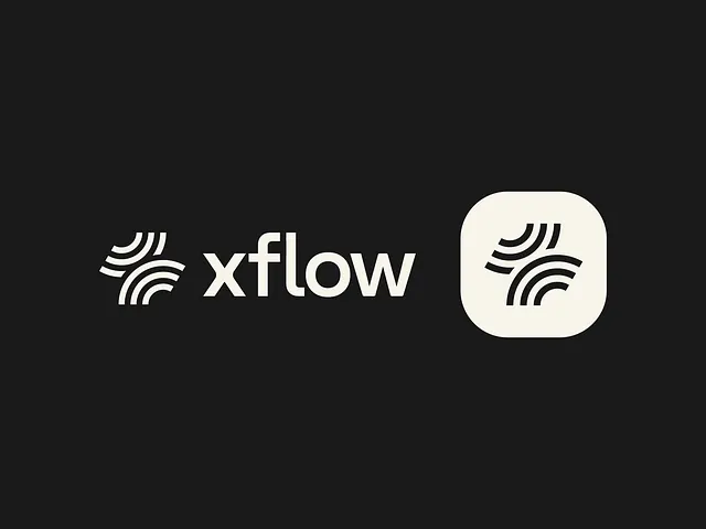 Browse thousands of Wave images for design inspiration | Dribbble