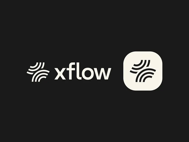 Browse thousands of Wave images for design inspiration | Dribbble