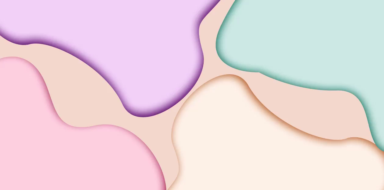 Mobile App: Launch Screen Samples by Kishor on Dribbble