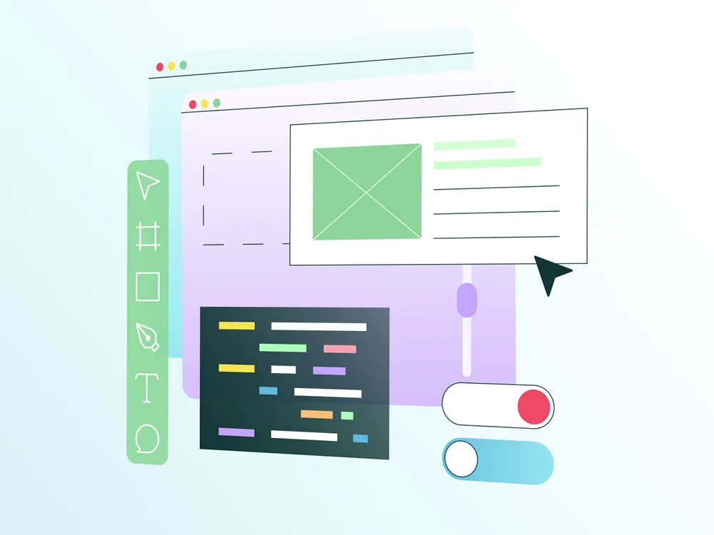 Browse thousands of Animated Coding Gif images for design inspiration ...