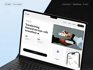 Simple Website designs, themes, templates and downloadable graphic ...