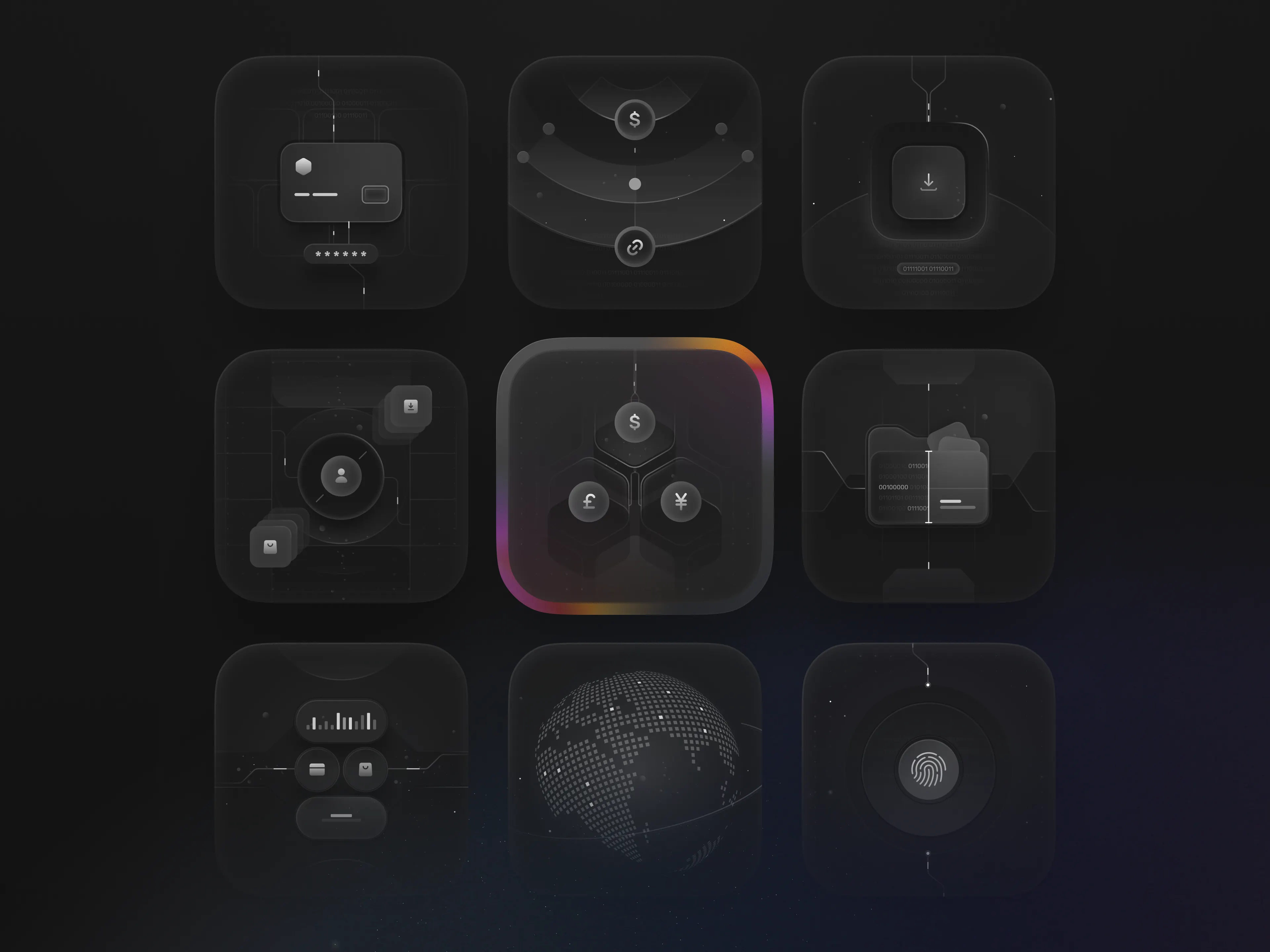 Table) designs, themes, templates and downloadable graphic elements on ...