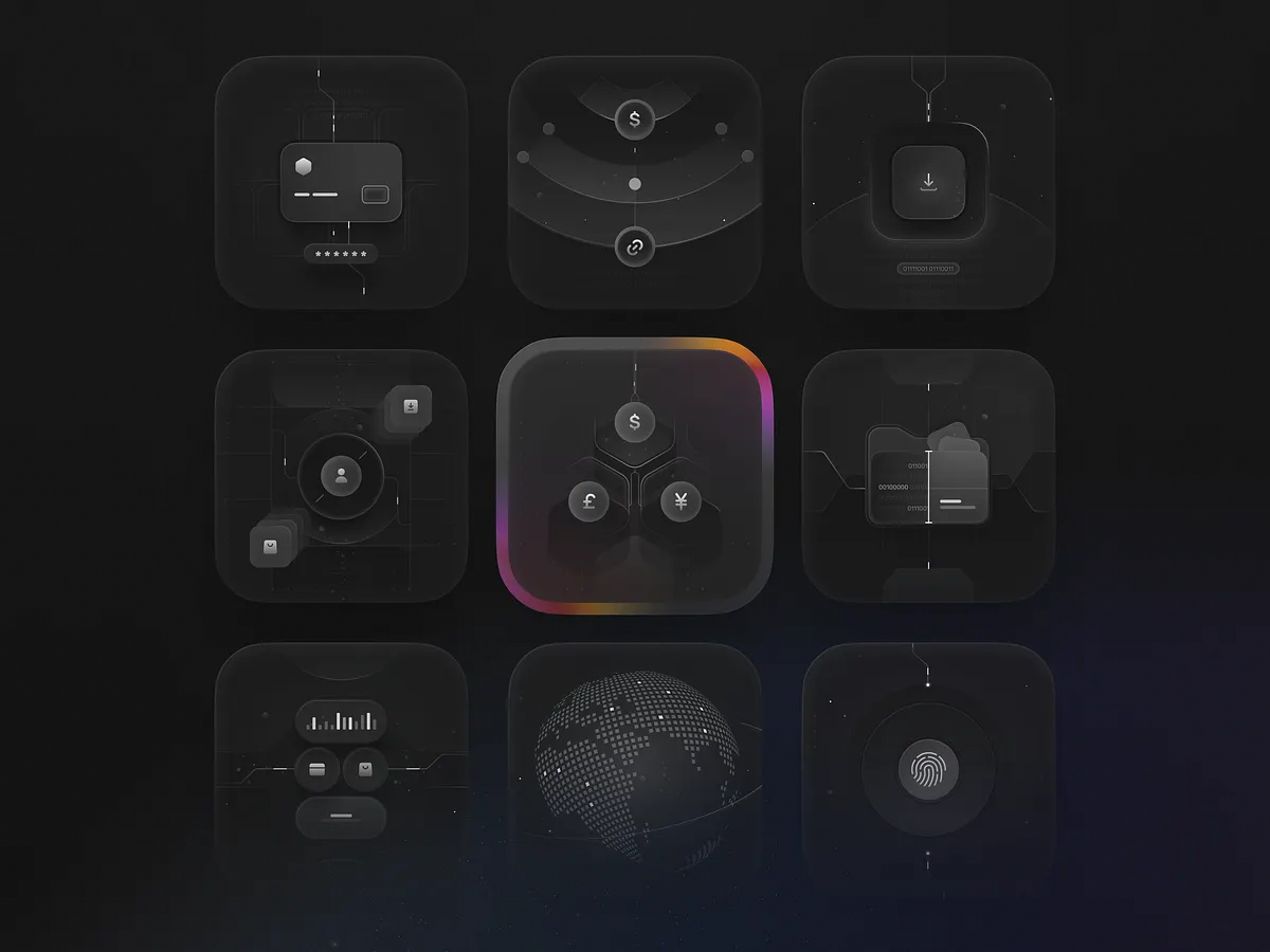 Figma designs, themes, templates and downloadable graphic elements on ...