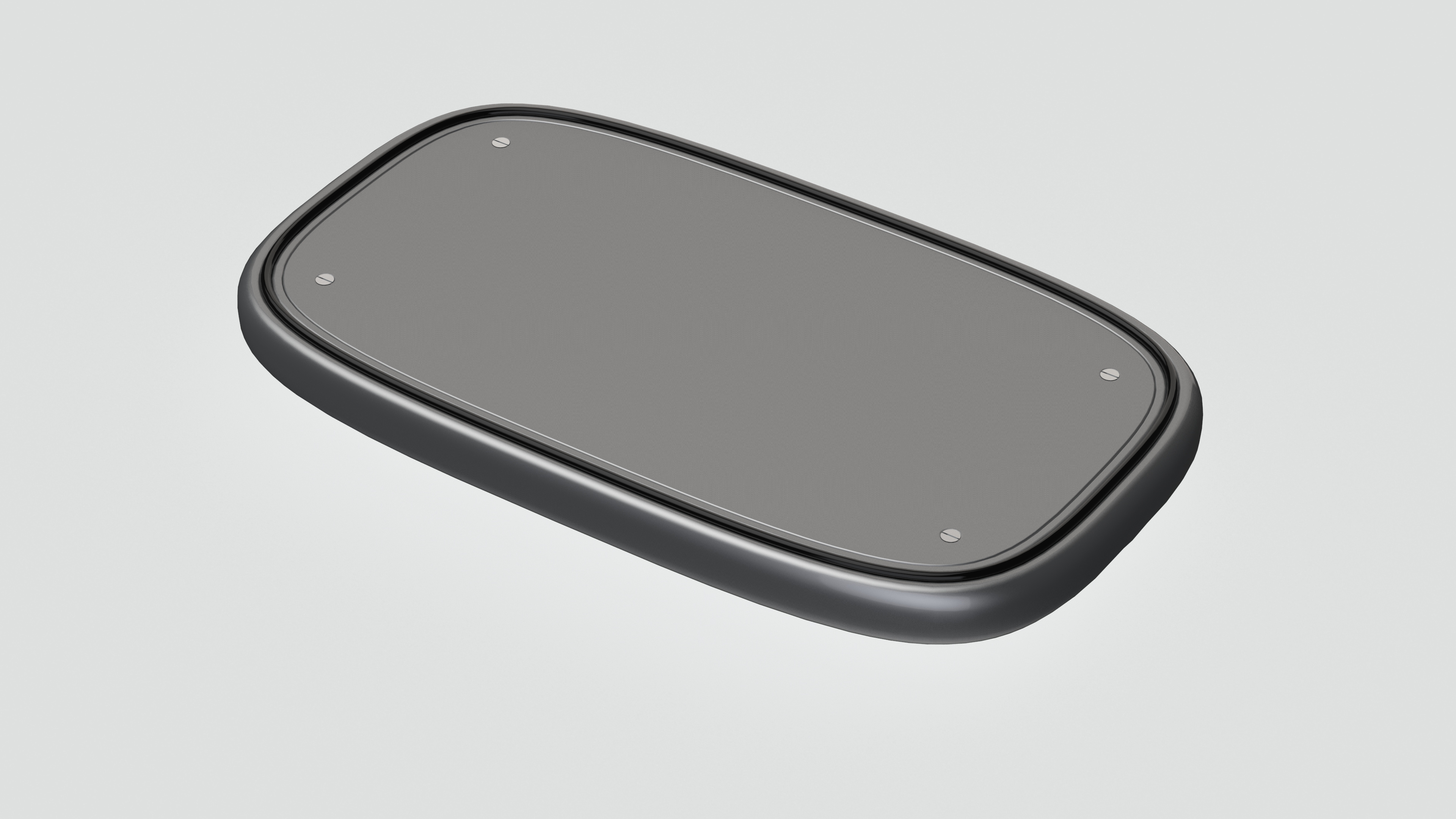 Docking Station Design by Igor Dzukovski on Dribbble