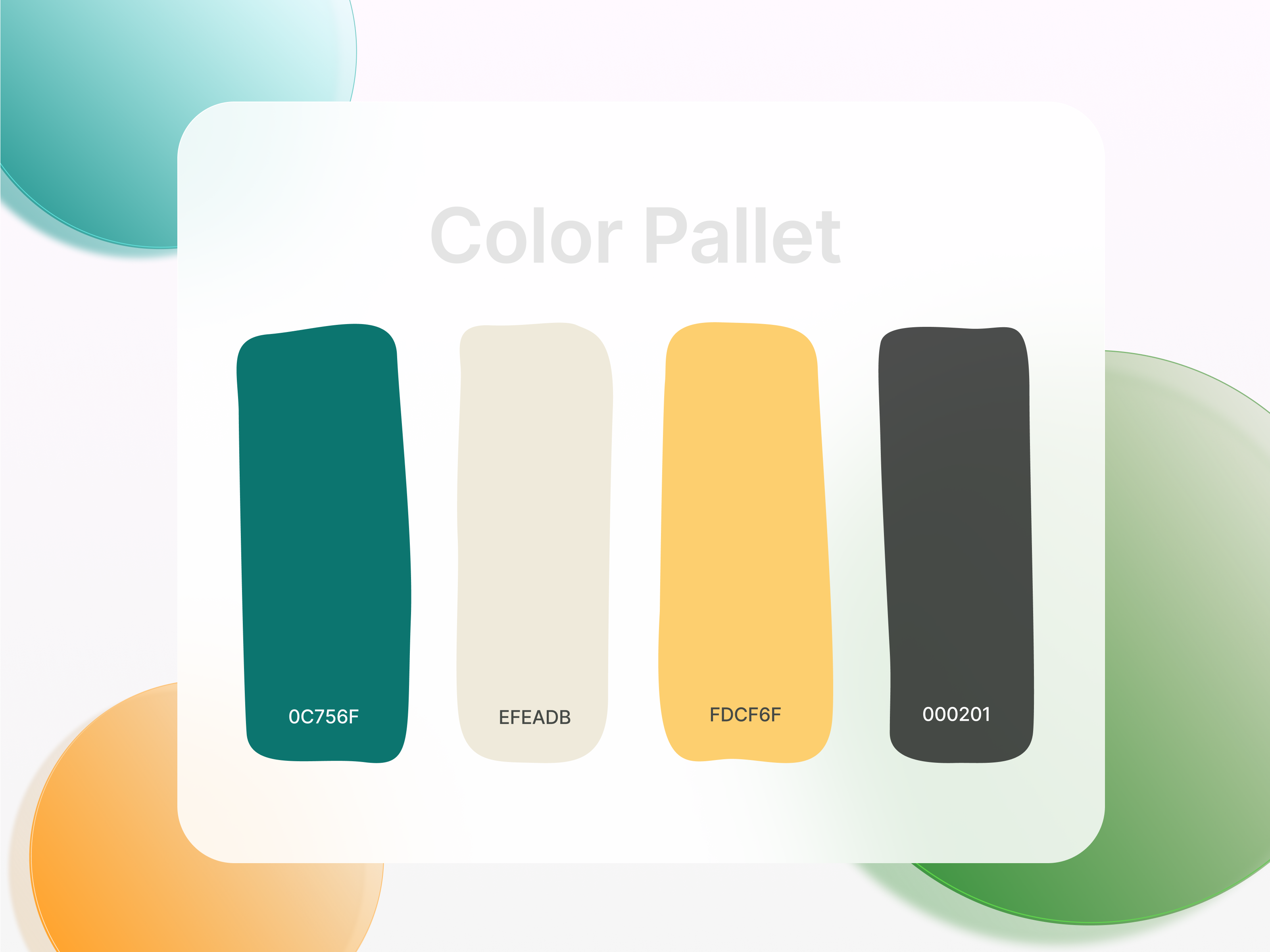 Admin panel table page by Mehedi Hasan for HD on Dribbble