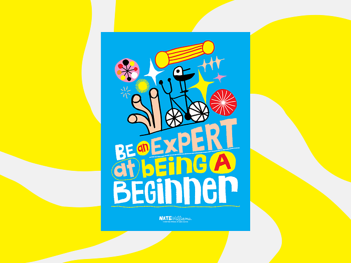 Trending Typography, Lettering, and Calligraphy Work on Dribbble