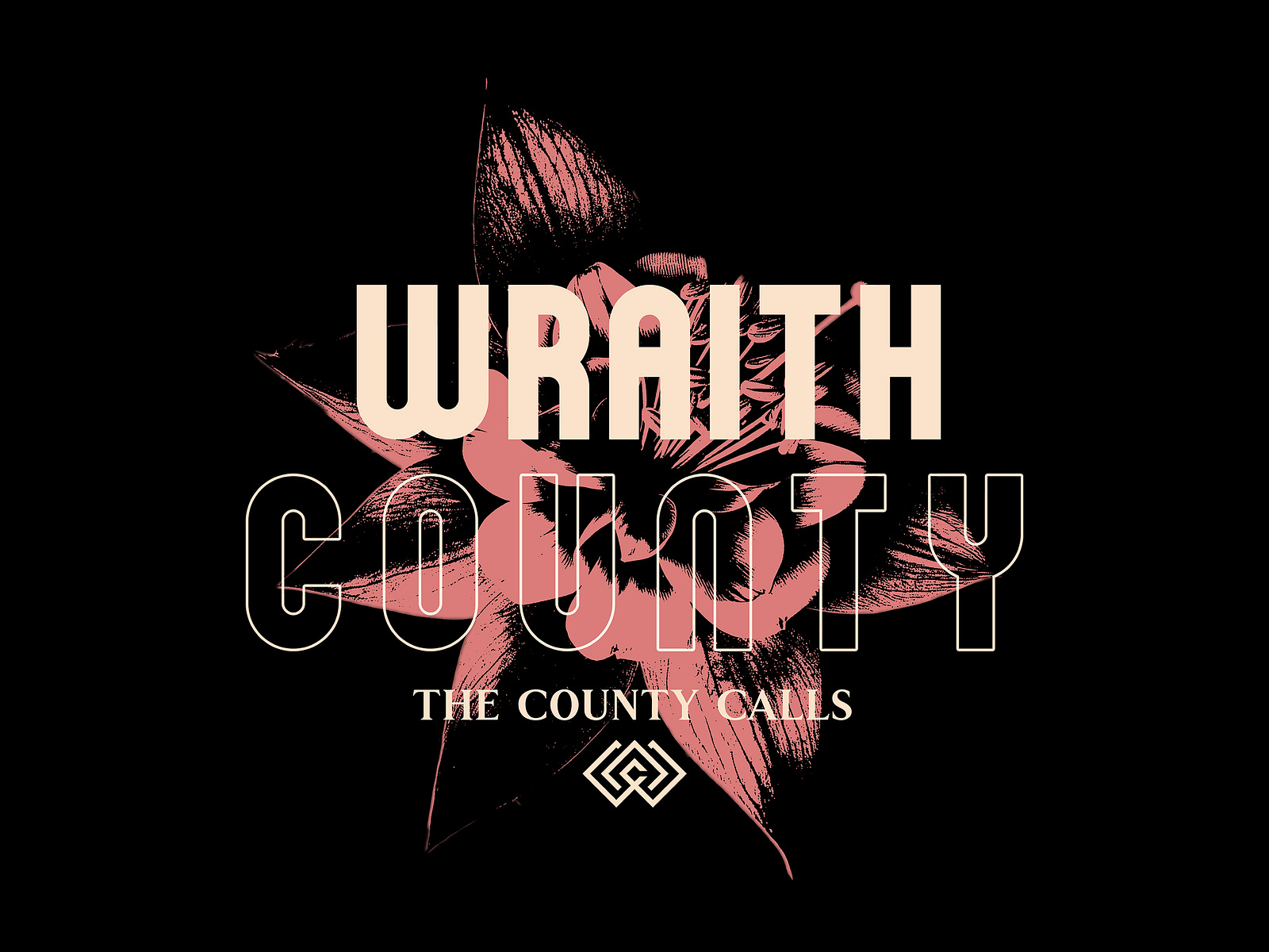Streetwear for wraith county by Mohammad Alamgir Hossen on Dribbble