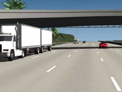 Forensic Animation by Fahad Irfan on Dribbble