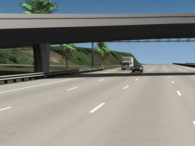 Forensic Animation by Fahad Irfan on Dribbble